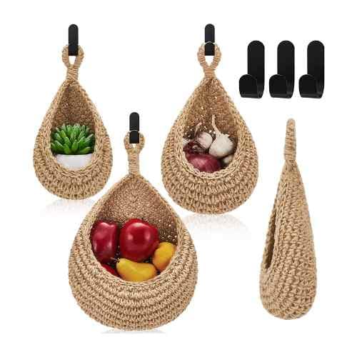 How to Store Garlic from the Garden: A Homesteader’s Guide to ...